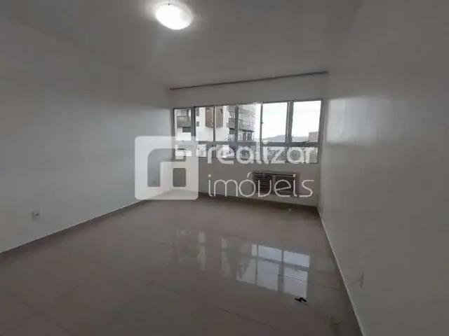 Apartamento para Locação em Florianópolis/SC Itaguaçu 3 Quartos