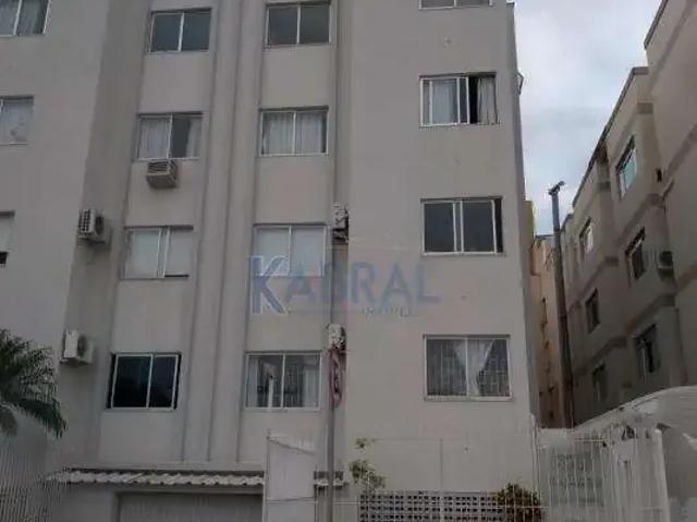 Apartamento para Locação em Florianópolis/SC Itaguaçu 3 Quartos