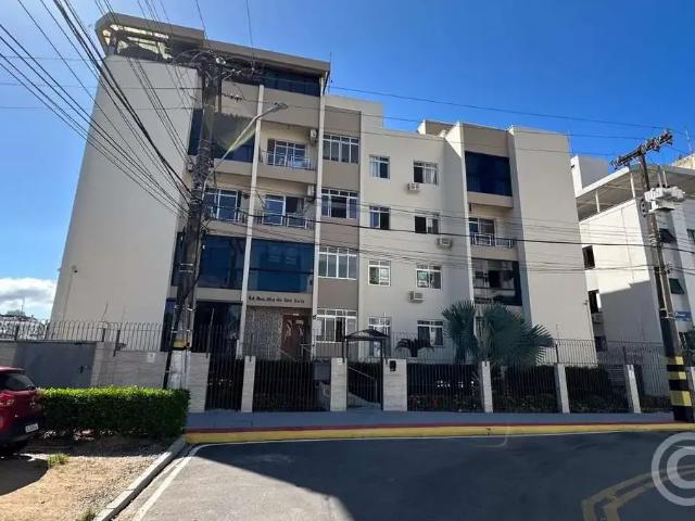 Apartamento para Locação em Florianópolis/SC Itaguaçu 2 Quartos