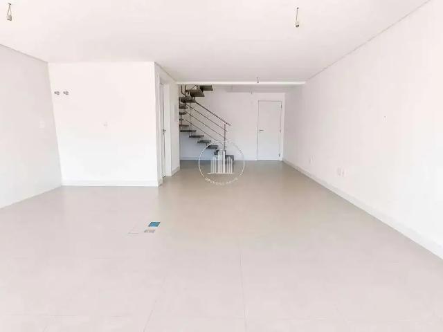 Apartamento para Locação em Florianópolis/SC João Paulo 1 Quartos