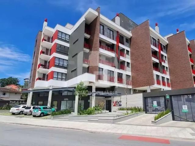 Apartamento para Locação em Florianópolis/SC João Paulo 1 Quartos