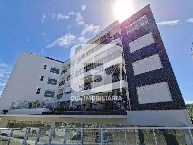 Apartamento para Locação em Florianópolis/SC João Paulo 2 Quartos