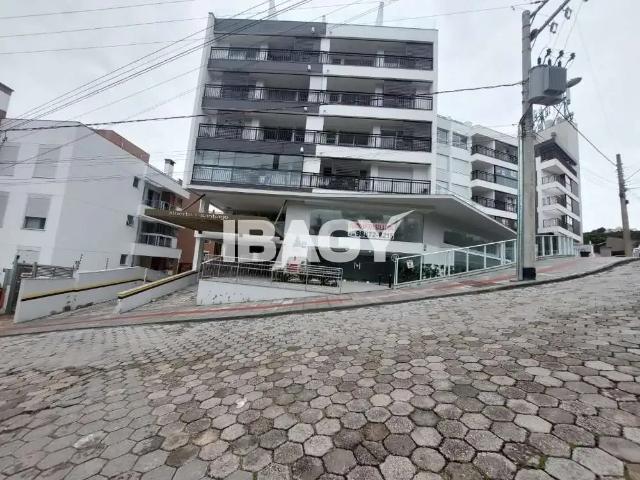 Apartamento para Locação em Florianópolis/SC João Paulo 2 Quartos