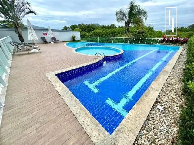 Apartamento para Locação em Florianópolis/SC João Paulo 2 Quartos