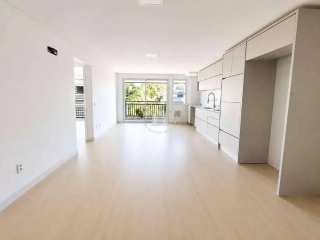 Apartamento para Locação em Florianópolis/SC João Paulo 2 Quartos