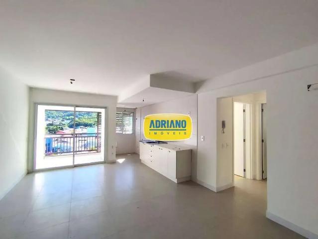 Apartamento para Locação em Florianópolis/SC João Paulo 2 Quartos