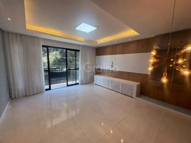 Apartamento para Locação em Florianópolis/SC João Paulo 3 Quartos