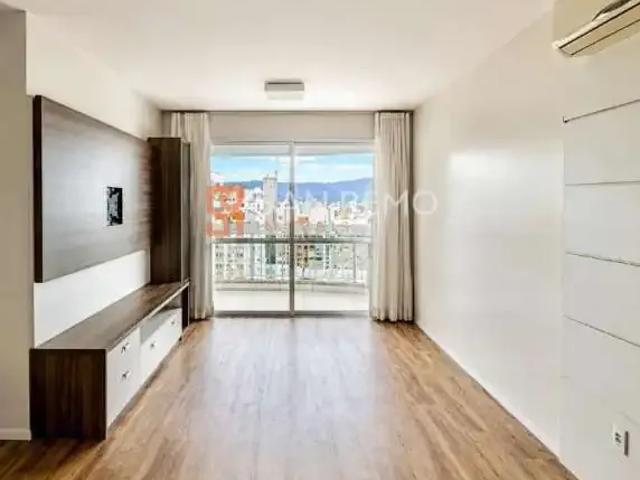Apartamento para Locação em Florianópolis/SC João Paulo 3 Quartos