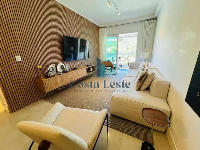 Apartamento para Locação em Florianópolis/SC João Paulo 3 Quartos