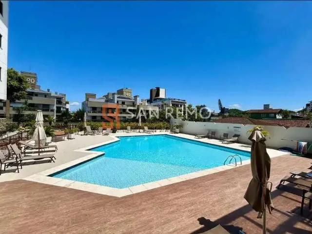 Apartamento para Locação em Florianópolis/SC João Paulo 3 Quartos