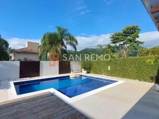 Apartamento para Locação em Florianópolis/SC João Paulo 3 Quartos