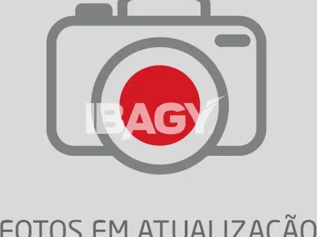 Apartamento para Locação em Florianópolis/SC João Paulo 3 Quartos