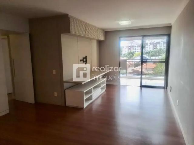 Apartamento para Locação em Florianópolis/SC João Paulo 3 Quartos
