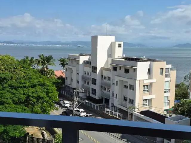 Apartamento para Locação em Florianópolis/SC João Paulo 3 Quartos