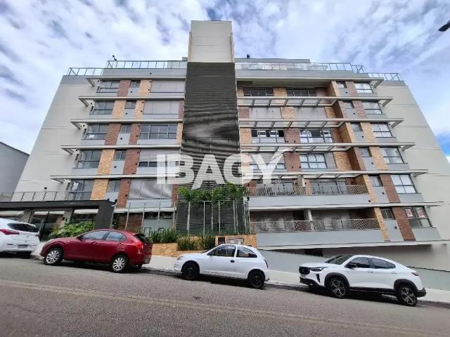 Apartamento para Locação em Florianópolis/SC Jardim Atlântico 1 Quartos