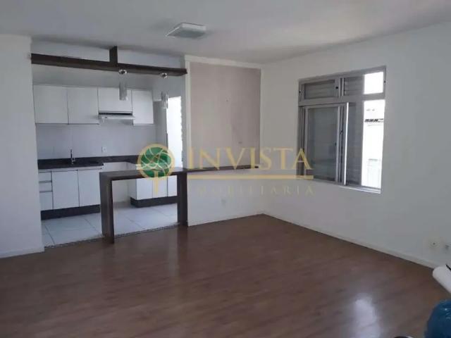 Apartamento para Locação em Florianópolis/SC Jardim Atlântico 2 Quartos