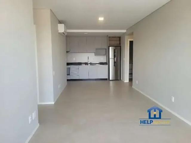 Apartamento para Locação em Florianópolis/SC Jardim Atlântico 2 Quartos