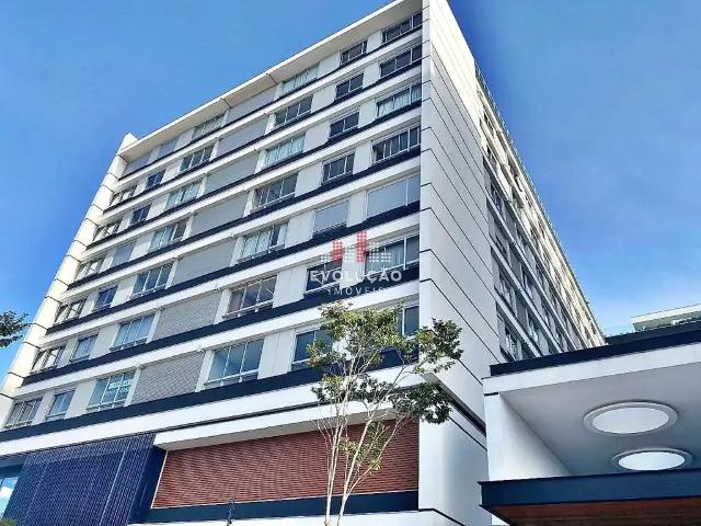 Apartamento para Locação em Florianópolis/SC Jardim Atlântico 2 Quartos