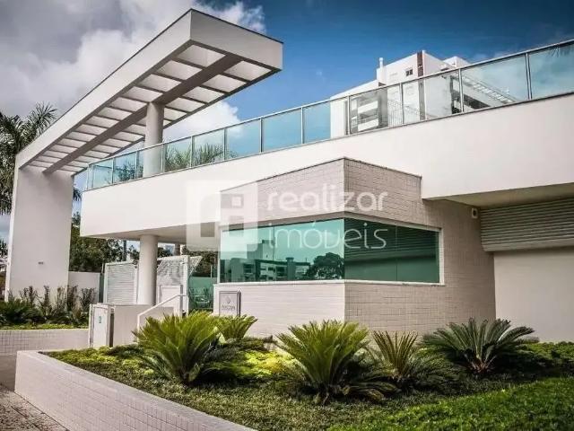 Apartamento para Locação em Florianópolis/SC Jardim Atlântico 2 Quartos