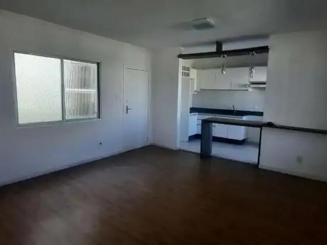 Apartamento para Locação em Florianópolis/SC Jardim Atlântico 2 Quartos