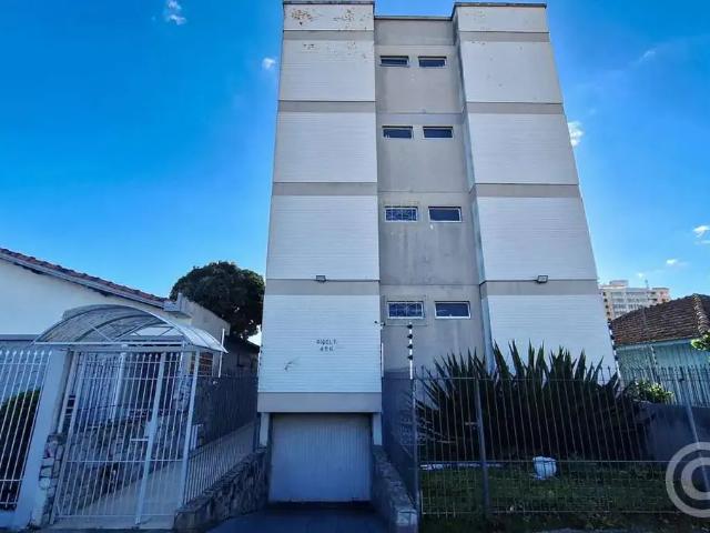 Apartamento para Locação em Florianópolis/SC Jardim Atlântico 2 Quartos