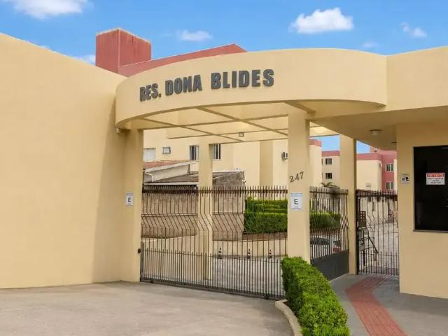 Apartamento para Locação em Florianópolis/SC Jardim Atlântico 2 Quartos