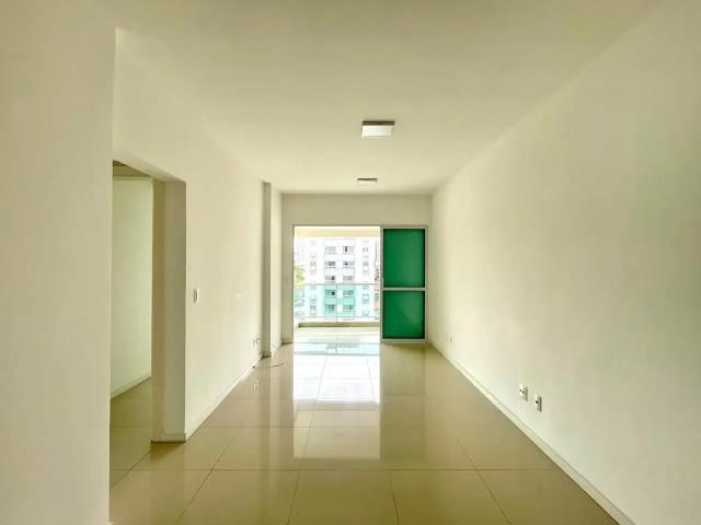 Apartamento para Locação em Florianópolis/SC Jardim Atlântico 2 Quartos