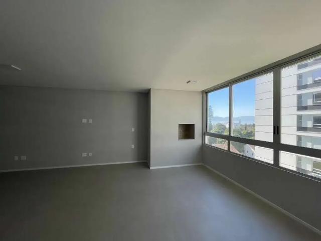 Apartamento para Locação em Florianópolis/SC Jardim Atlântico 2 Quartos