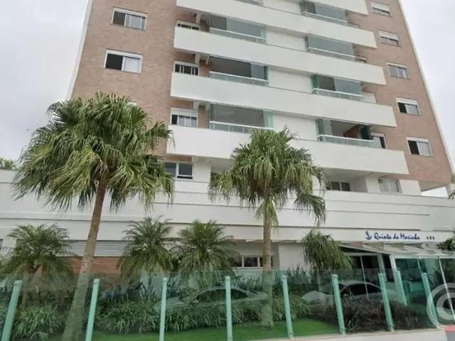 Apartamento para Locação em Florianópolis/SC Estreito 2 Quartos