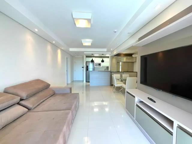 Apartamento para Locação em Florianópolis/SC Jardim Atlântico 3 Quartos