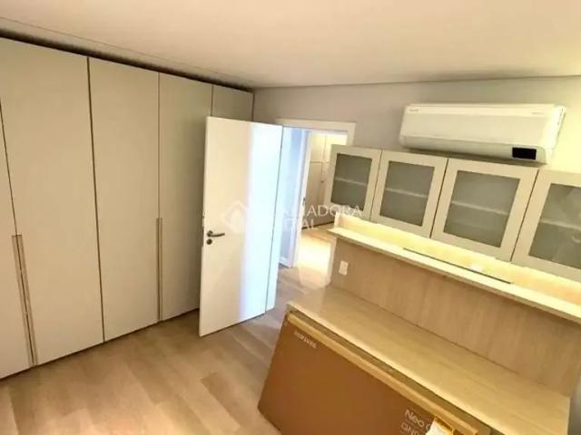 Apartamento para Locação em Florianópolis/SC Jardim Atlântico 3 Quartos