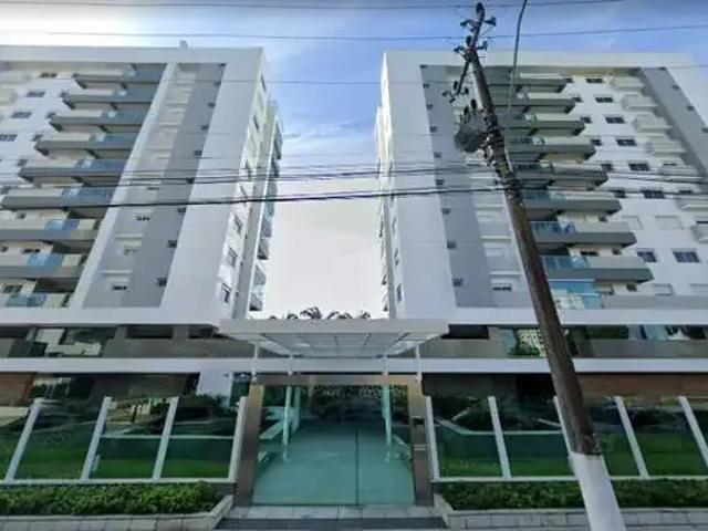 Apartamento para Locação em Florianópolis/SC Jardim Atlântico 3 Quartos