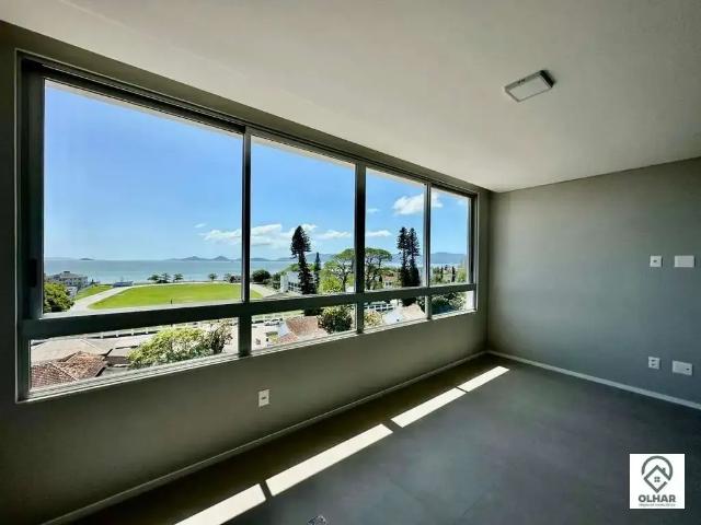 Apartamento para Locação em Florianópolis/SC Jardim Atlântico 3 Quartos
