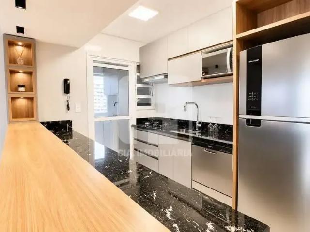 Apartamento para Locação em Florianópolis/SC Jardim Atlântico 3 Quartos
