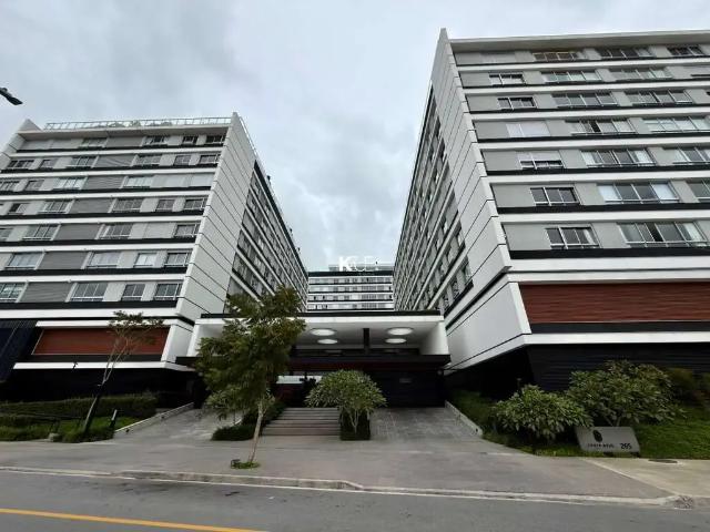 Apartamento para Locação em Florianópolis/SC Jardim Atlântico 3 Quartos