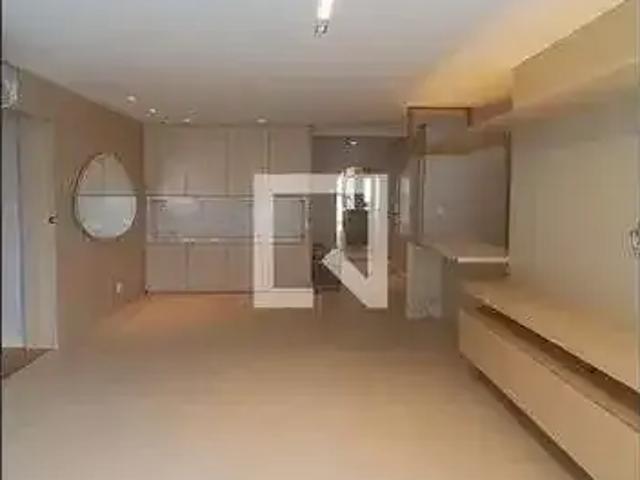Apartamento para Locação em Florianópolis/SC Jardim Atlântico 3 Quartos