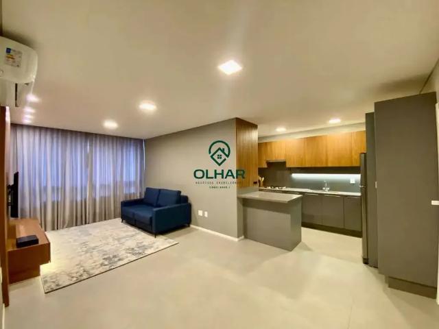 Apartamento para Locação em Florianópolis/SC Jardim Atlântico 3 Quartos