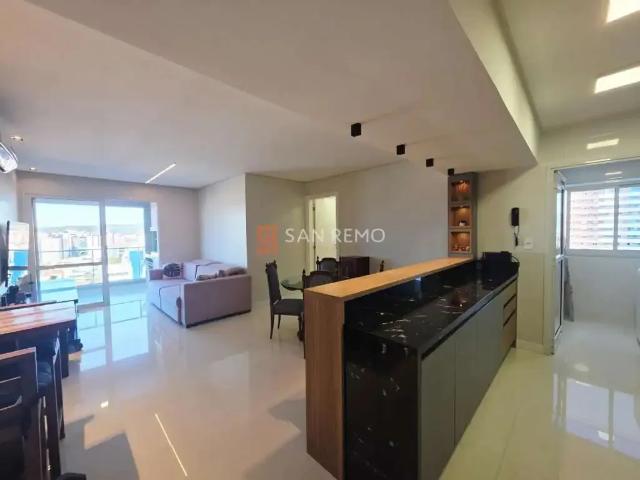 Apartamento para Locação em Florianópolis/SC Jardim Atlântico 3 Quartos