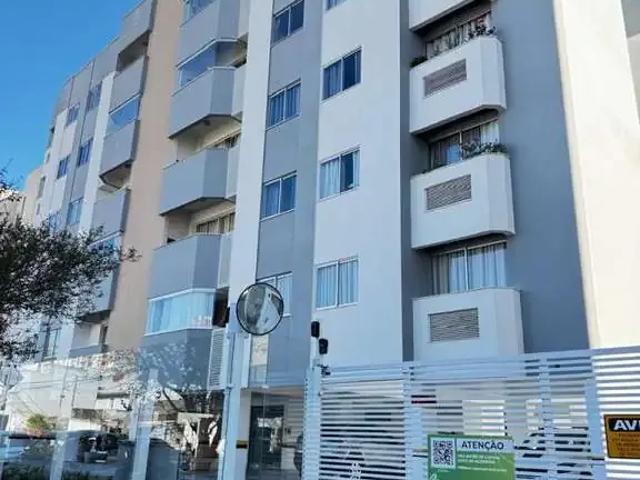 Apartamento para Locação em Florianópolis/SC Jardim Atlântico 3 Quartos