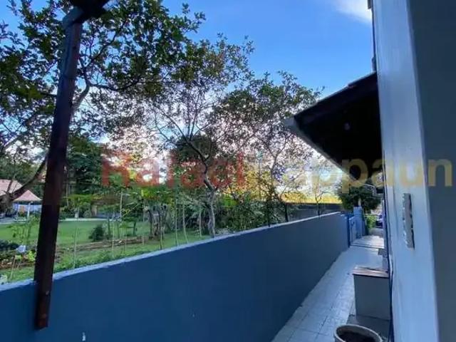 Apartamento para Locação em Florianópolis/SC Jurerê Internacional 1 Quartos