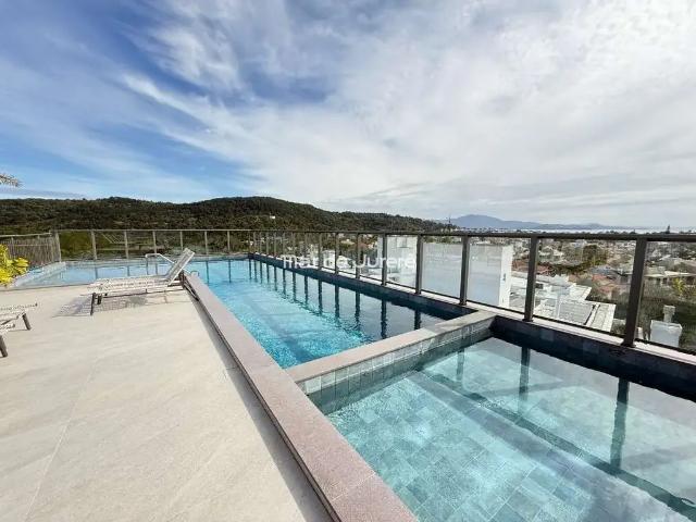Apartamento para Locação em Florianópolis/SC Jurerê Internacional