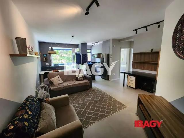 Apartamento para Locação em Florianópolis/SC Jurerê 1 Quartos