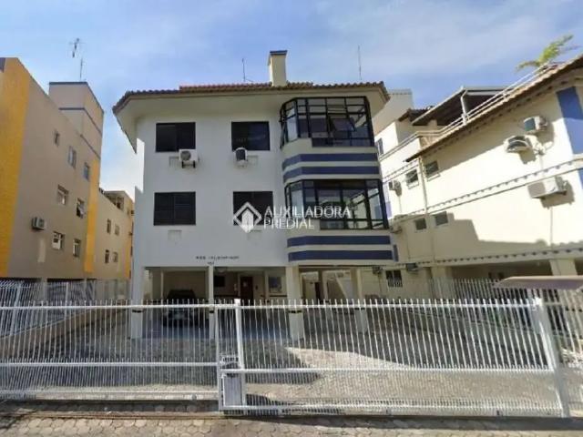 Apartamento para Locação em Florianópolis/SC Jurerê 1 Quartos