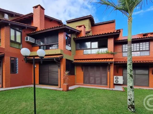 Apartamento para Locação em Florianópolis/SC Jurerê 1 Quartos