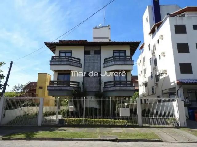 Apartamento para Locação em Florianópolis/SC Jurerê 1 Quartos