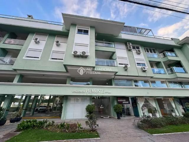 Apartamento para Locação em Florianópolis/SC Jurerê 2 Quartos