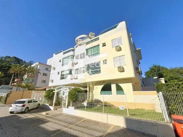 Apartamento para Locação em Florianópolis/SC Jurerê 2 Quartos