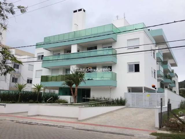 Apartamento para Locação em Florianópolis/SC Jurerê 2 Quartos
