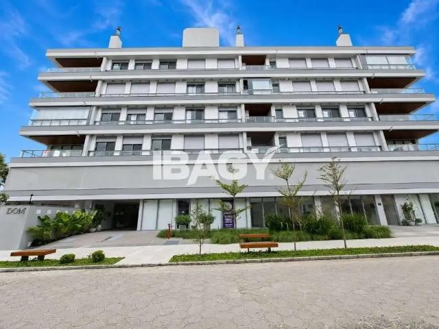 Apartamento para Locação em Florianópolis/SC Jurerê 2 Quartos