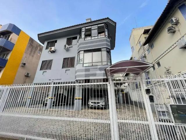 Apartamento para Locação em Florianópolis/SC Jurerê 2 Quartos